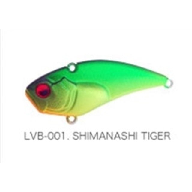 2022秋冬新作 レイドジャパン レベルバイブ ブースト 7g yoshiyuki0804.sub.jp