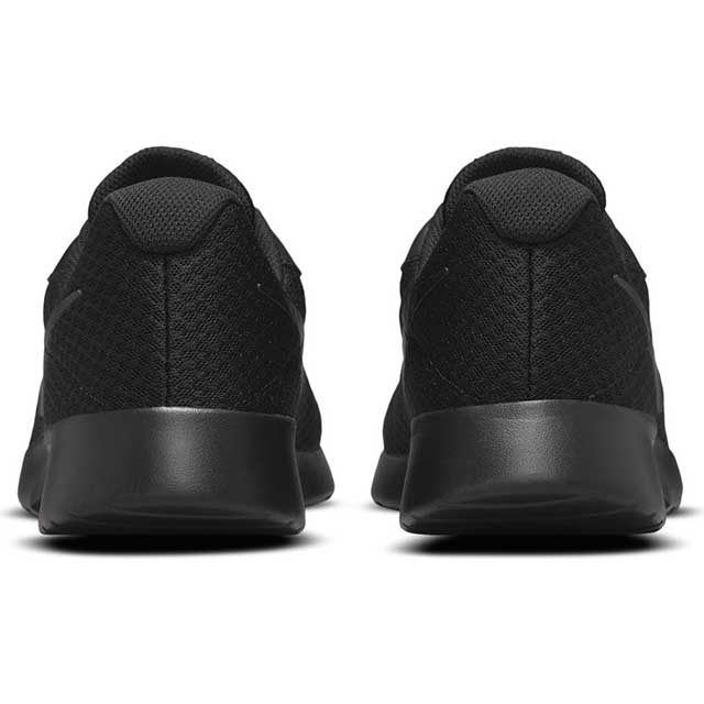 ナイキ タンジュン スポーツカジュアルシューズ NIKE DJ6258-001(26.5 1): JR東日本スポーツ｜JRE MALL