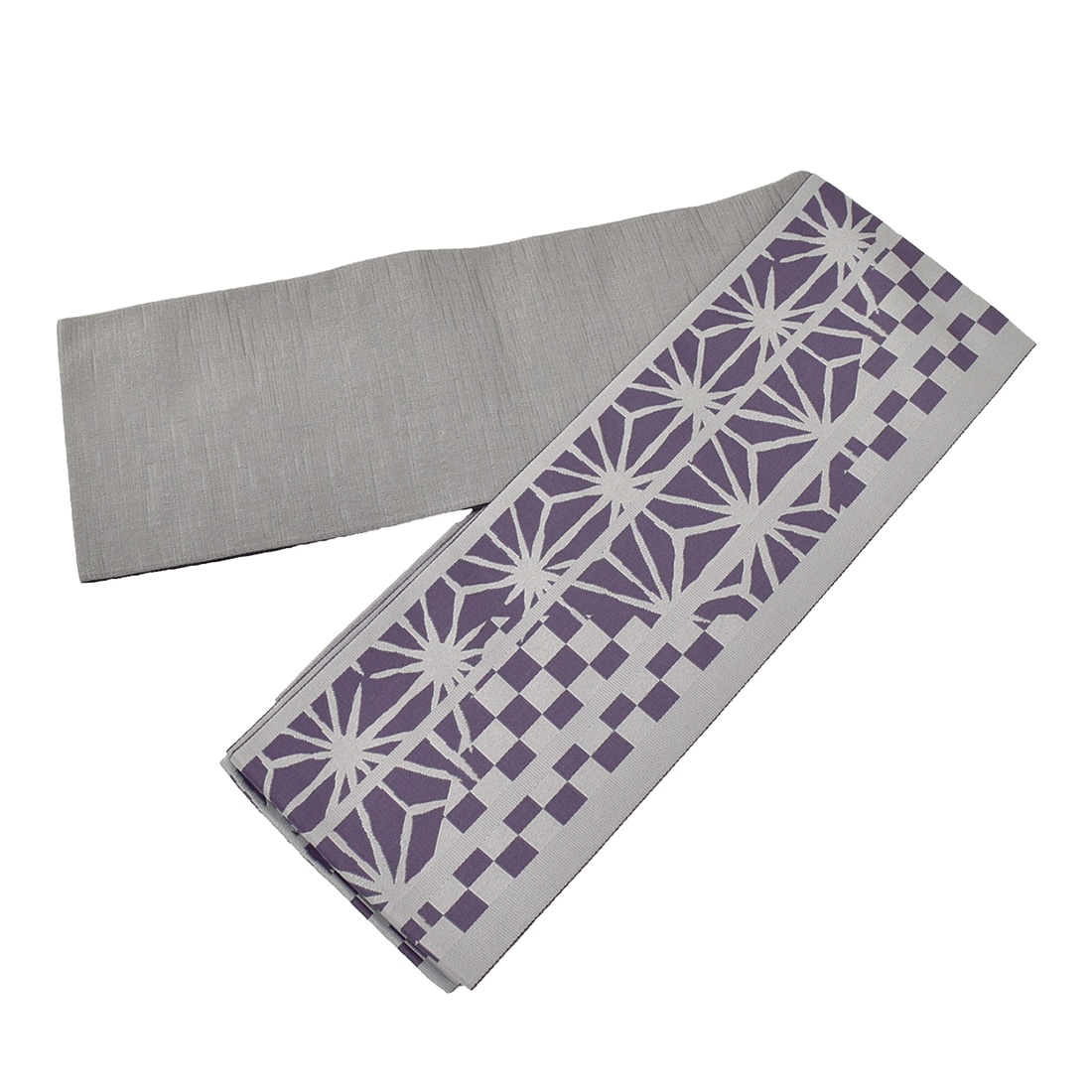 半幅帯 ポリエステル 日本製 リバーシブル 小袋帯 長尺 400cm 全15種 半巾帯 細帯 小紋 紬 浴衣 袴下 帯 おしゃれ 通年用 大人 ...