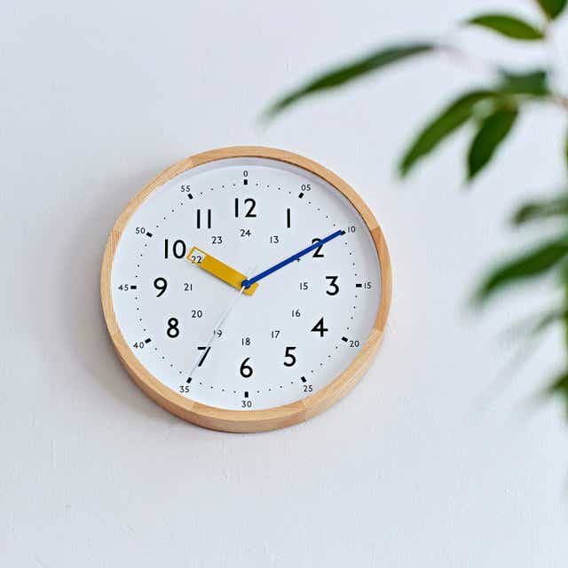 注射器各部名称 – 注射器 部位 名称 押し子 – VISHUJI