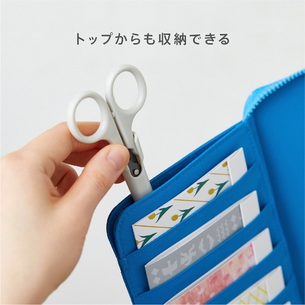 HITOTOKI NOTE(ヒトトキノ－ト)PF フラワ－ HN-PF04(HN-PF04): ビックカメラ｜JRE MALL