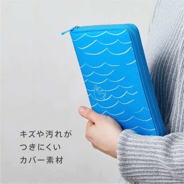 HITOTOKI NOTE(ヒトトキノ－ト)PF フラワ－ HN-PF04(HN-PF04): ビックカメラ｜JRE MALL