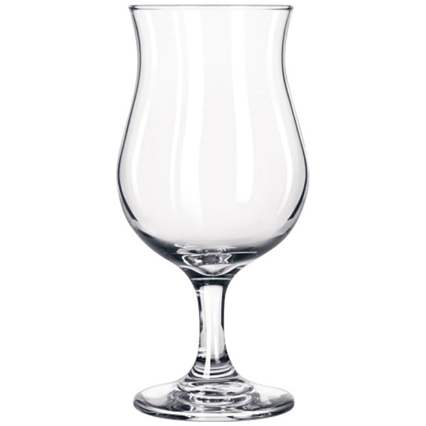 Libbey(リビー) サイテイション(6ヶ入) ワイングラス No.8412 PLB2101：リコメン堂ビューティー館 - キッチン用品 ...