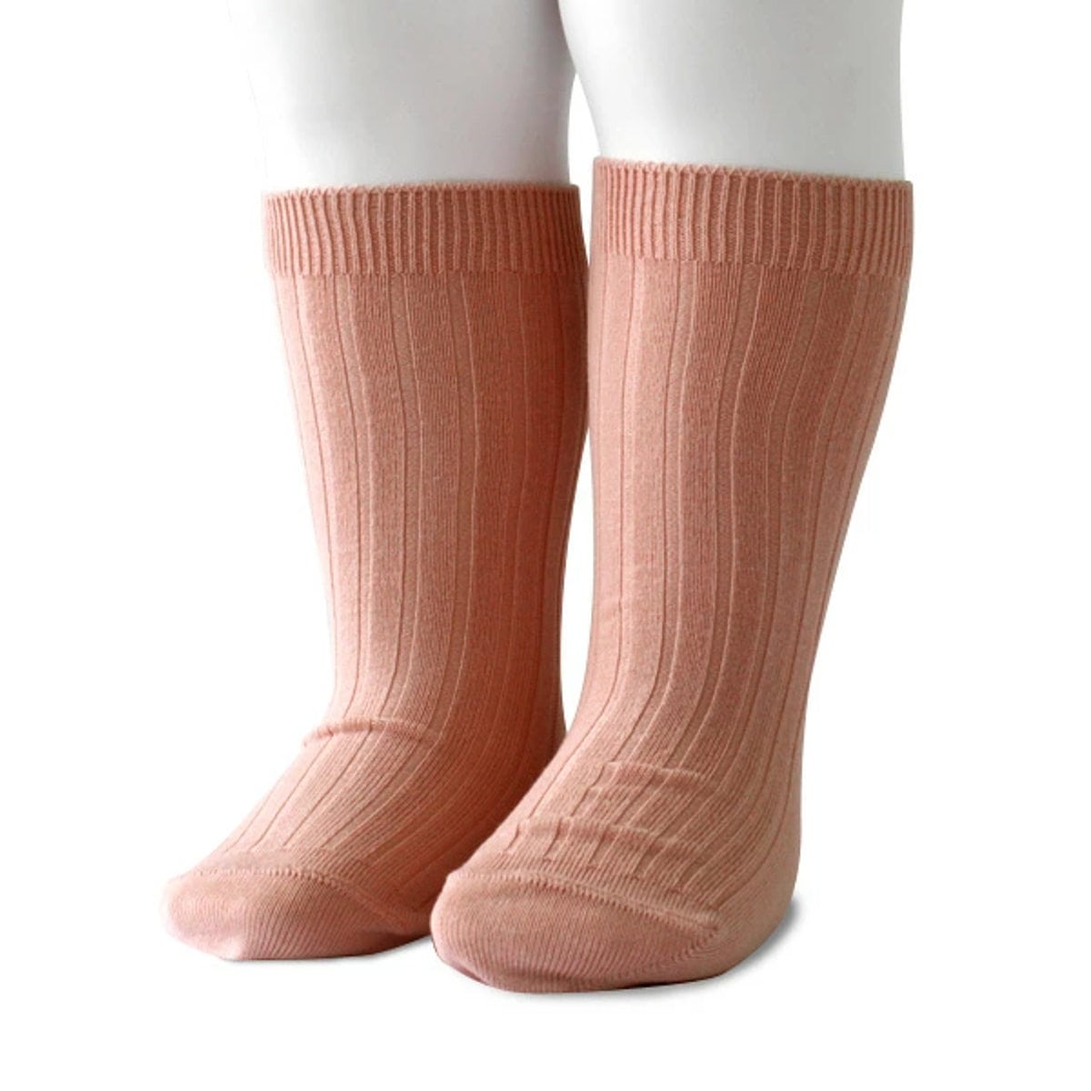靴下 condor 子供用 6～12ヶ月 Basic rib short socks （ コンドル 子供用靴下 ベビー キッズ ソックス くつ下 リブソックス 丈夫 ショートソックス 子ども用 ...