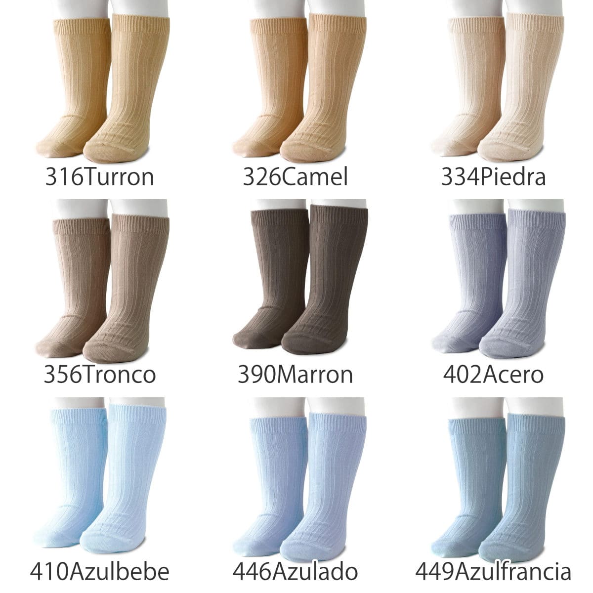 靴下 condor 子供用 6～12ヶ月 Basic rib short socks （ コンドル 子供用靴下 ベビー キッズ ソックス くつ下 リブソックス 丈夫 ショートソックス 子ども用 ...